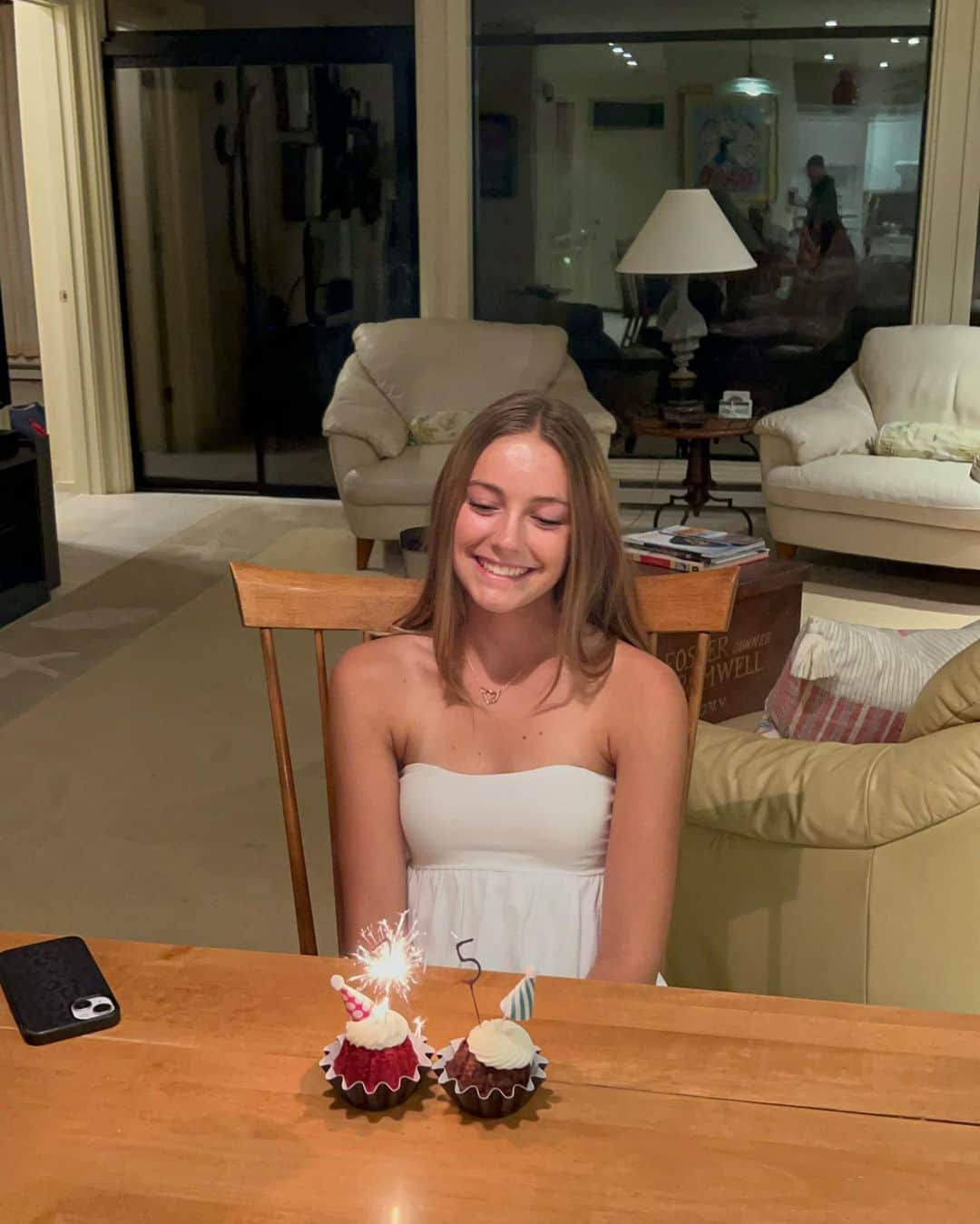 ジェシカ・シーバさんのインスタグラム写真 - (ジェシカ・シーバInstagram)「The past week in a few snaps. Life is very ...