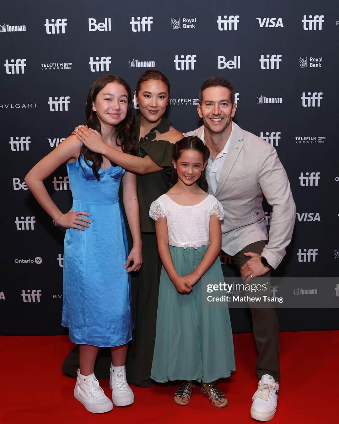 アライ・マキさんのインスタグラム写真 - (アライ・マキInstagram)「An immense honor. Thank you ...