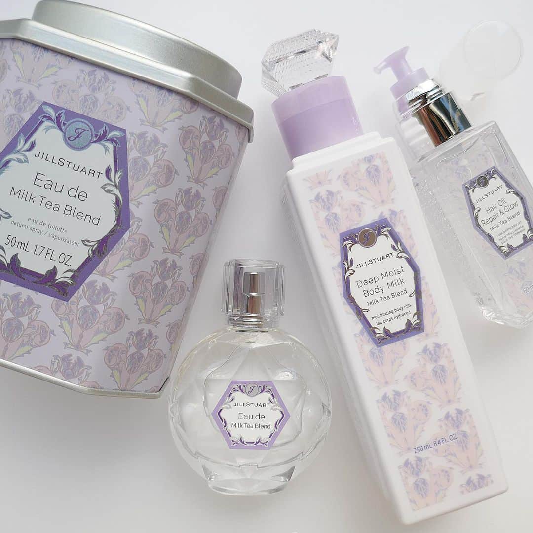 美的 Biteki's official Instagram! さんのインスタグラム写真 - (美的 Biteki's official Instagram! Instagram)「ジル ...