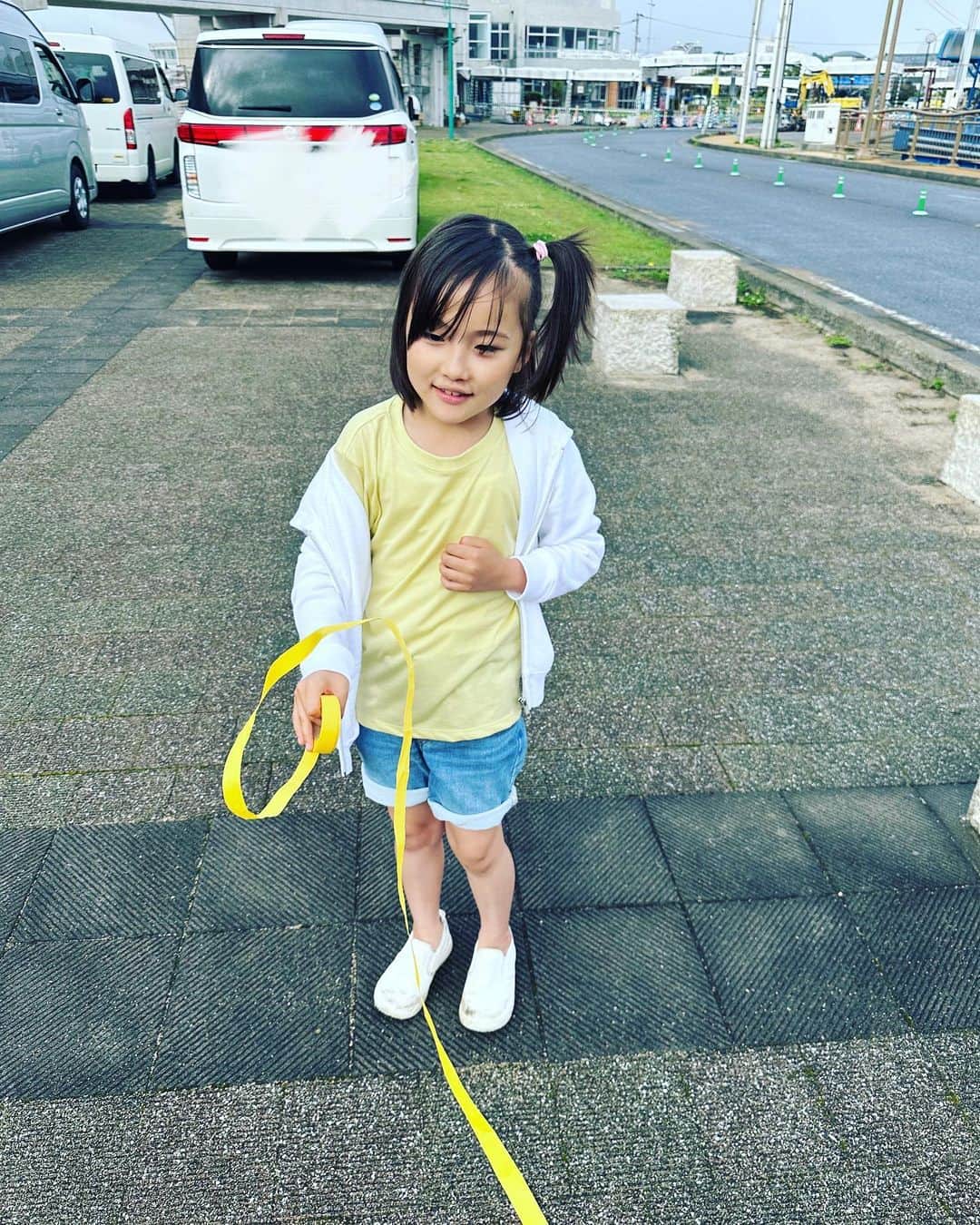 宮崎莉里沙さんのインスタグラム写真 宮崎莉里沙instagram 「ばらかもん次回で最終回です🥲 フジテレビ ばらかもん 水10