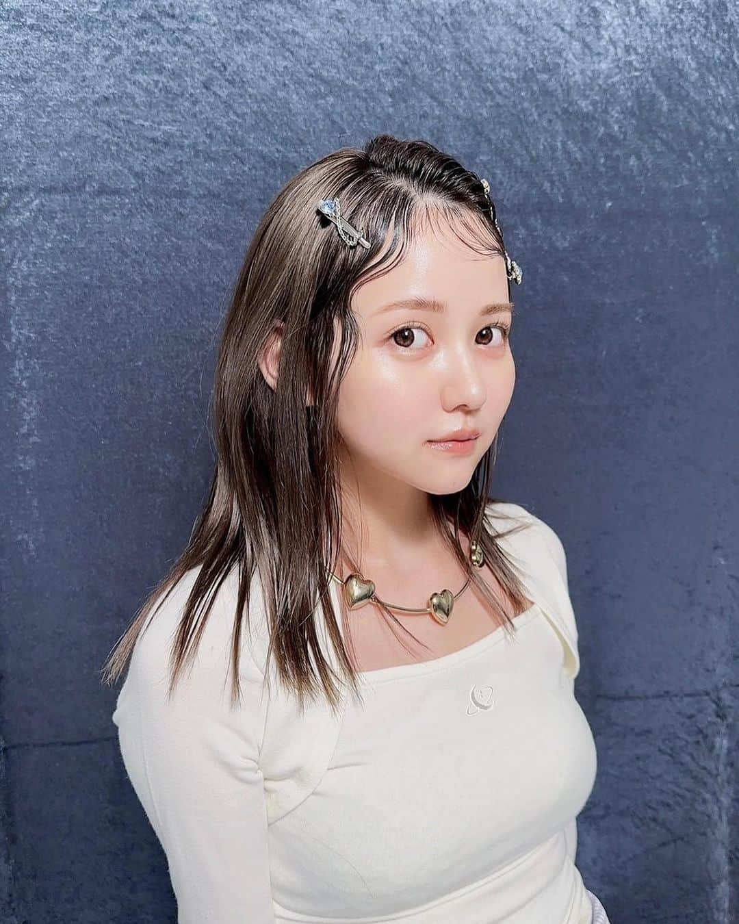 bis_web bis [ビス] さんのインスタグラム写真 - (bis_web bis [ビス] Instagram)「⋱ 可愛いと思ったら🎀でコメントしてね ⋰ 発売中の《#bis9月号 ...