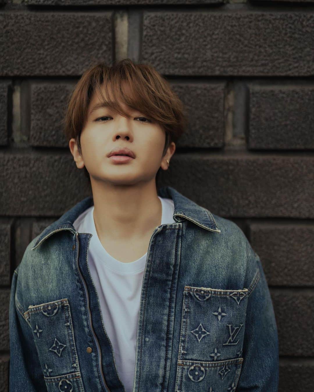 西島隆弘（Nissy）さんのインスタグラム写真 - (西島隆弘（Nissy）Instagram)「💐10th Anniversary LIVE VIEWING TOUR 2023 -Nissy ...