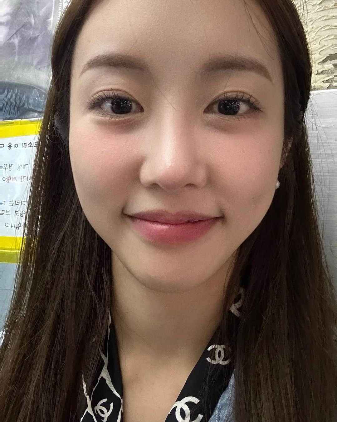 COCO さんのインスタグラム写真 - (COCO Instagram)「🫶🏻🍇」9月18日 21時39分 - rilaccoco