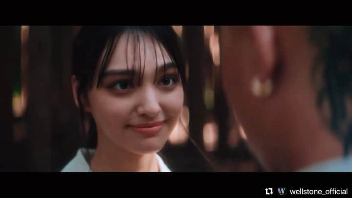 株式会社ニュートラルマネジメントさんのインスタグラム動画 - (株式会社ニュートラルマネジメントInstagram)「#Repost @wellstone_official with @use ...