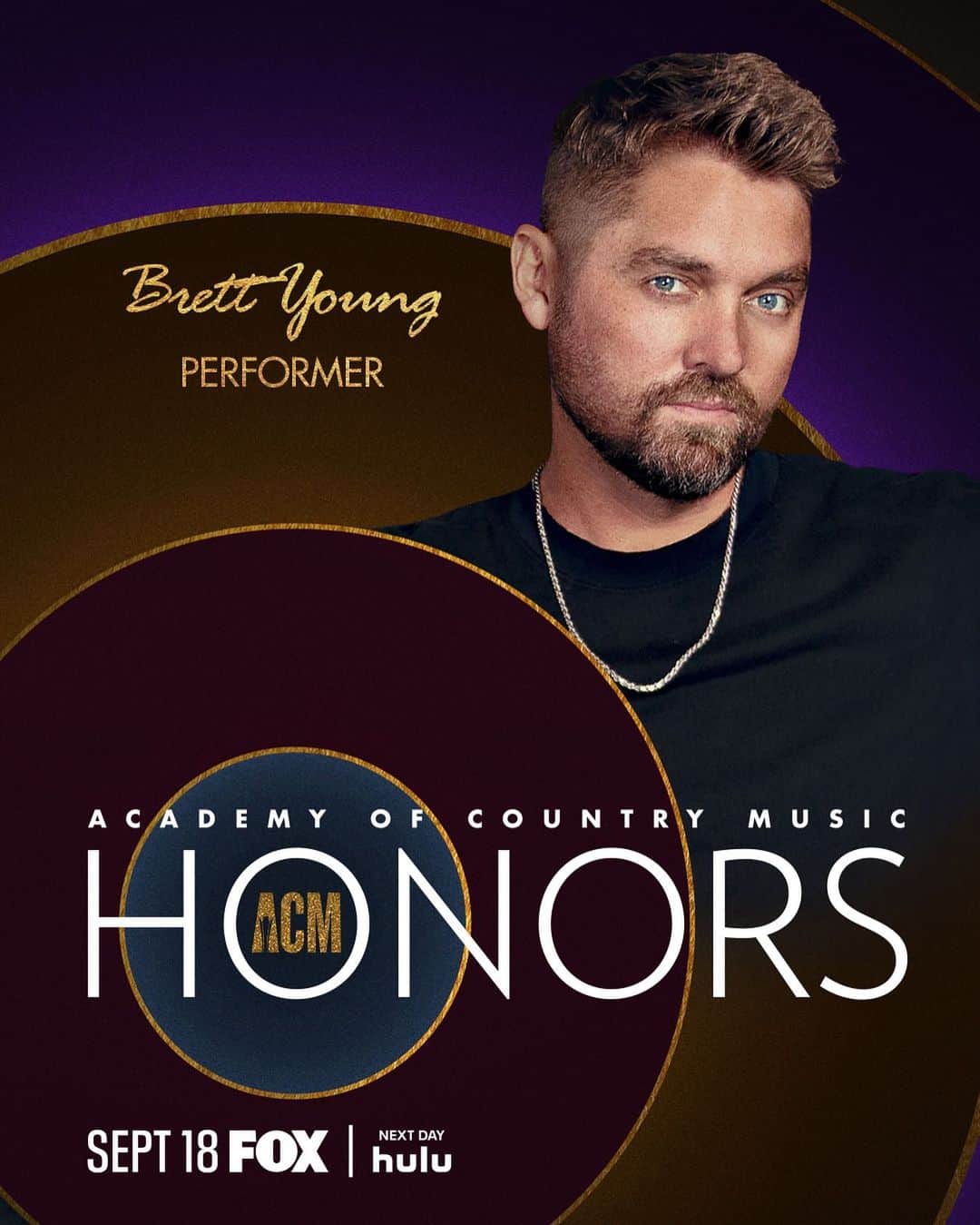 ブルット・ヤングさんのインスタグラム写真 - (ブルット・ヤングInstagram)「Excited to be part of # ...