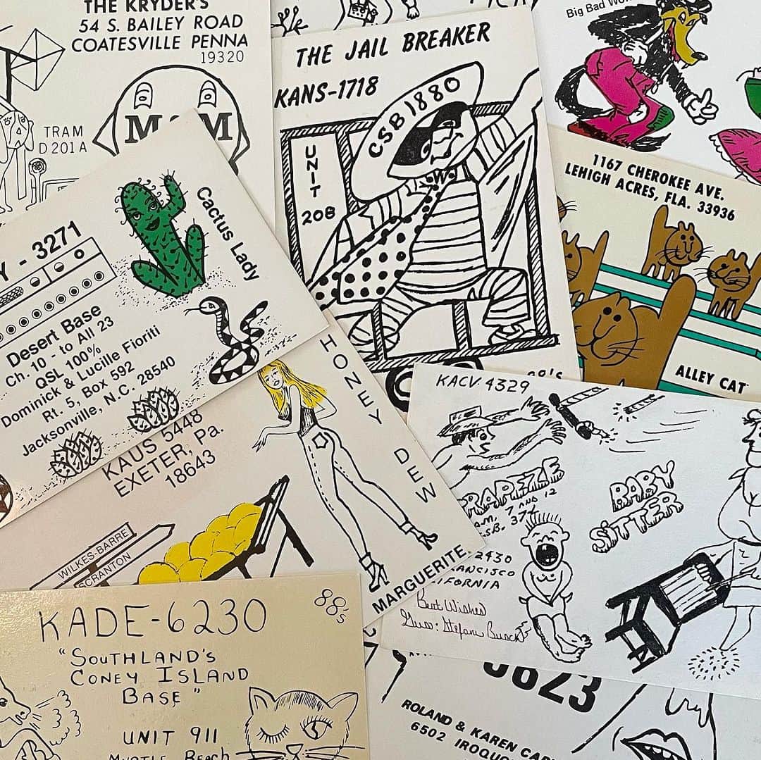 Jason G. Sturgillさんのインスタグラム写真 - (Jason G. SturgillInstagram)「Over a ...