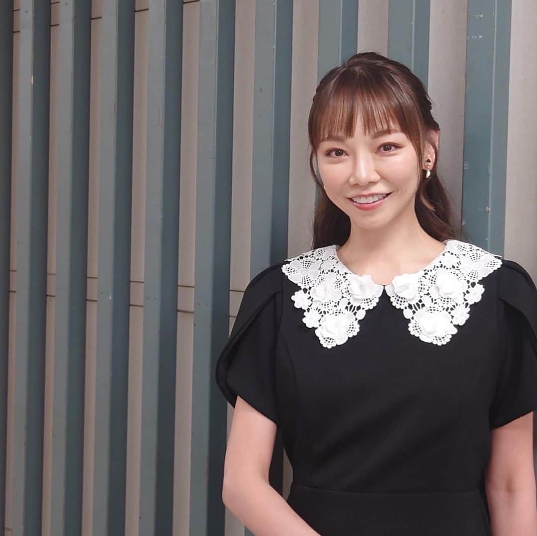 上野水香さんのインスタグラム写真 - (上野水香Instagram)「OA情報 今度の日曜日 NHK Eテレです。 なんと、わたくし、 短歌に挑戦いたしました。笑 凝縮された言葉のチカラを学ん ...