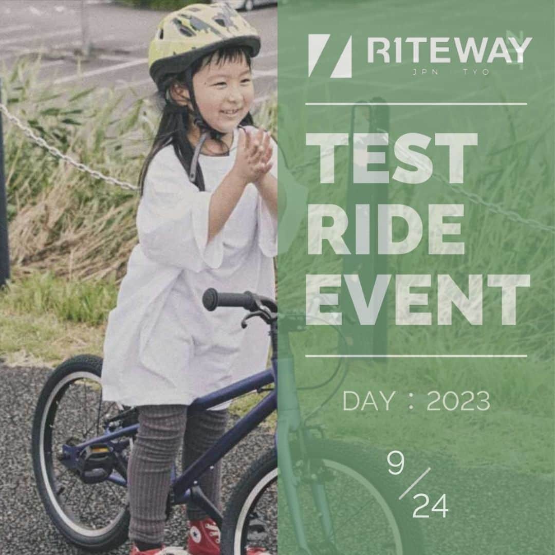 RITEWAY -Official Instagram-さんのインスタグラム写真 - (RITEWAY -Official Instagram ...