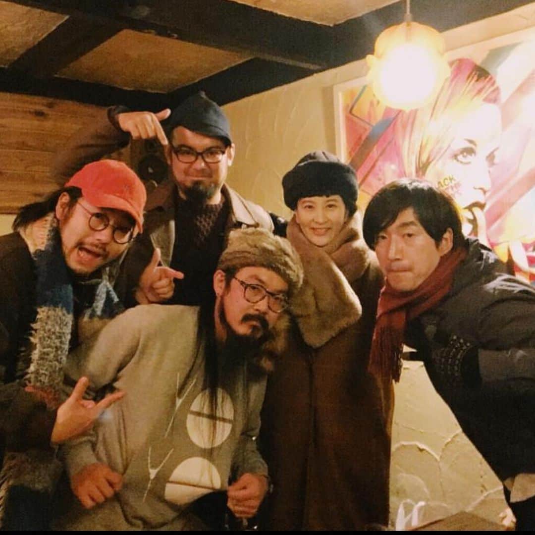 YeYeさんのインスタグラム写真 - (YeYeInstagram)「💫SHOW💫 9/30（土）宮崎の @sanroku_festival ...