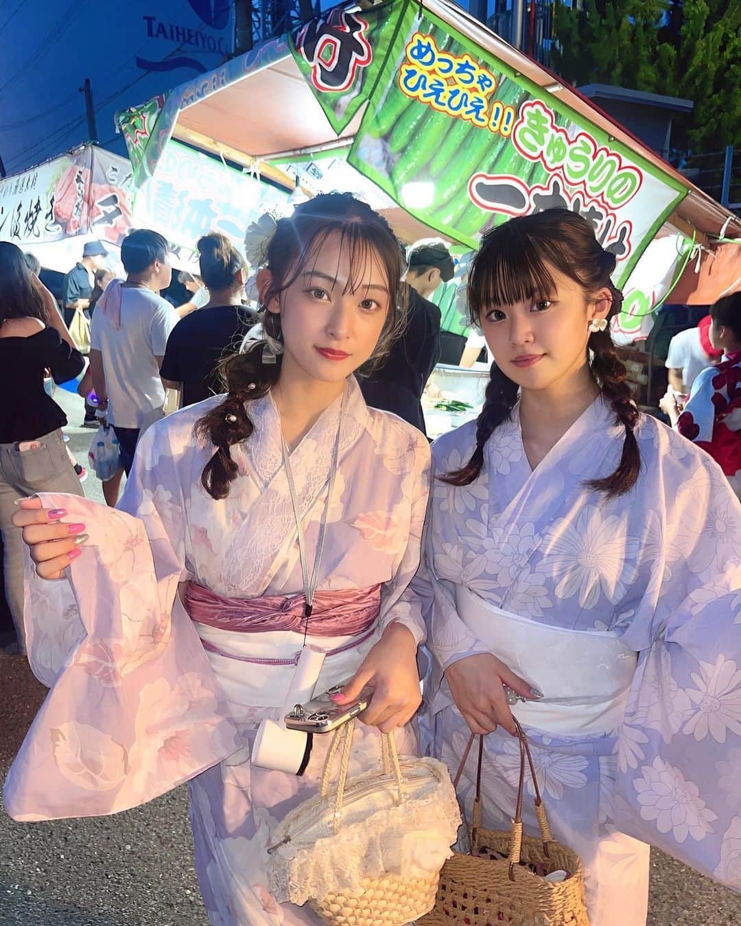 乃江咲綾さんのインスタグラム写真 - (乃江咲綾Instagram)「夏の思い出♡︎ʾʾ #09 #jc #jc2 #14歳」9月19日 20 ...