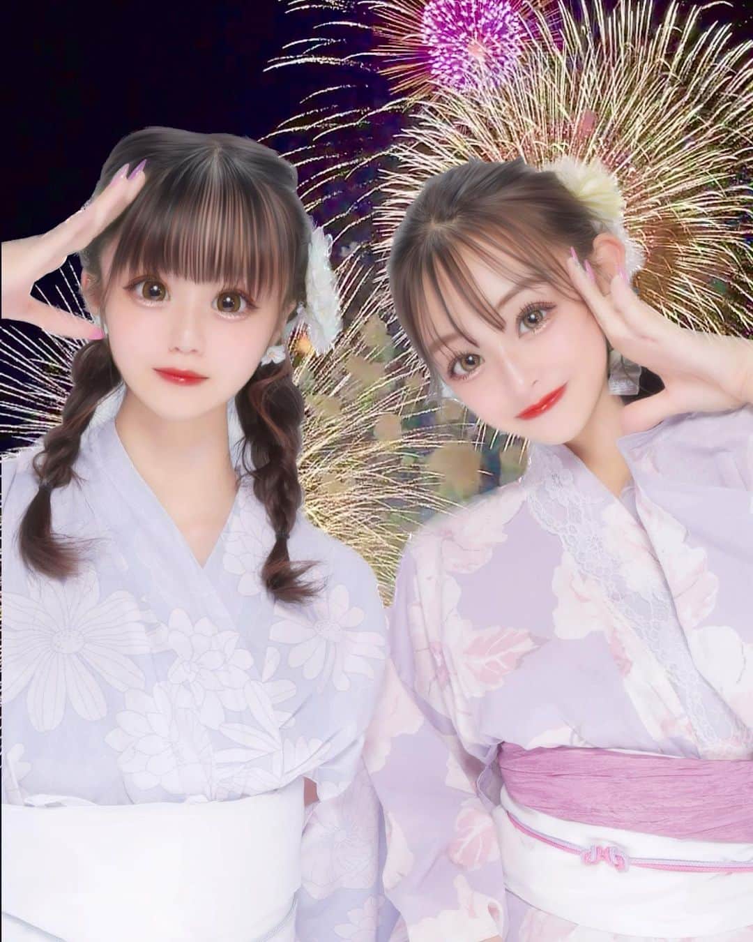 乃江咲綾さんのインスタグラム写真 - (乃江咲綾Instagram)「夏の思い出♡︎ʾʾ #09 #jc #jc2 #14歳」9月19日 20 ...