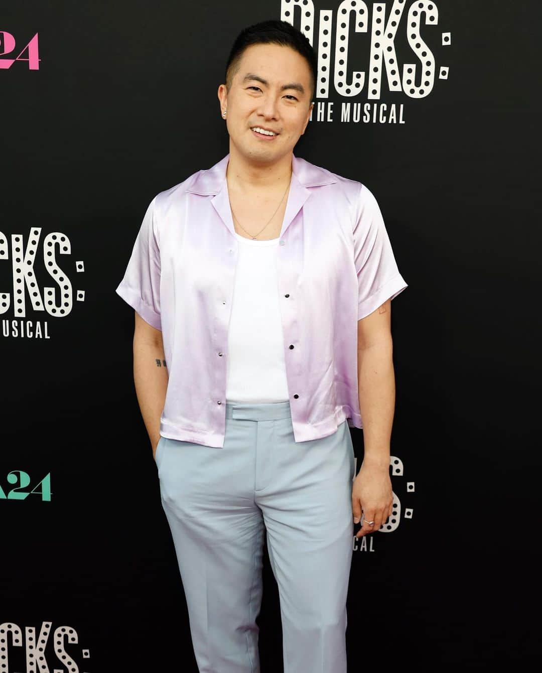 Just Jaredさんのインスタグラム写真 - (Just JaredInstagram)「Megan Mullally and ...