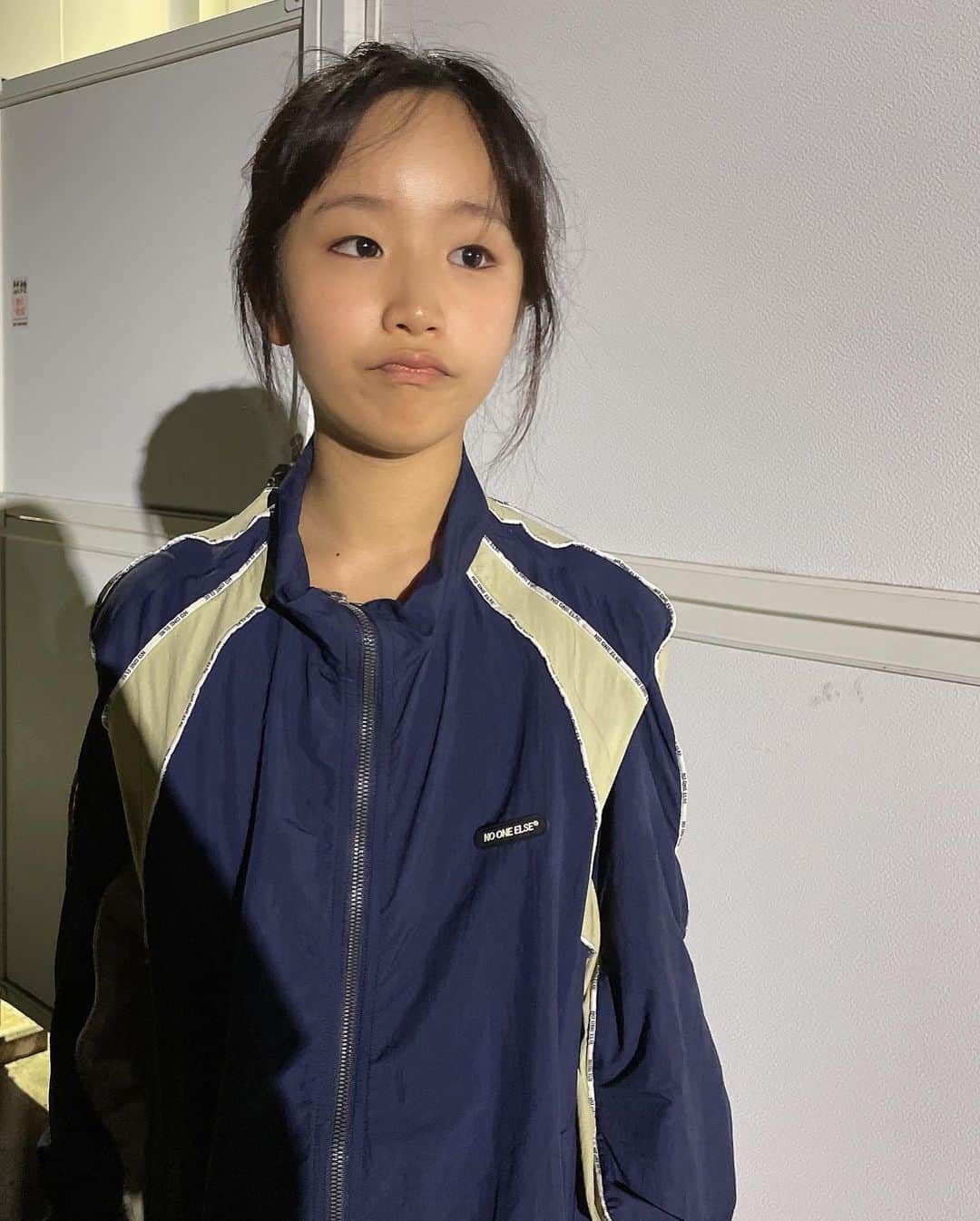 娘さんのインスタグラム写真 - (娘Instagram)「#娘」9月19日 15時56分 - morike_cyucky_musme