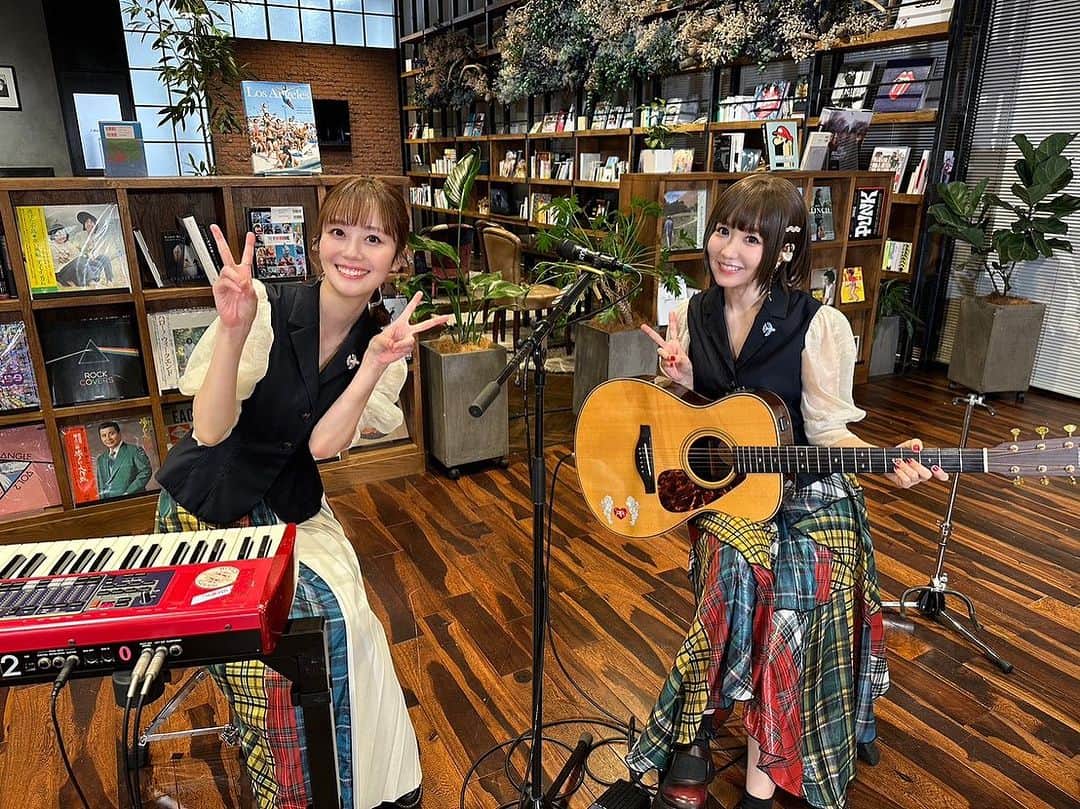 yucat（加藤有加利）さんのインスタグラム写真 - (yucat（加藤有加利）Instagram)「一夜明けまして改めて チャット欄やTwitter（X）にたっっくさんのコメントありがとう ...