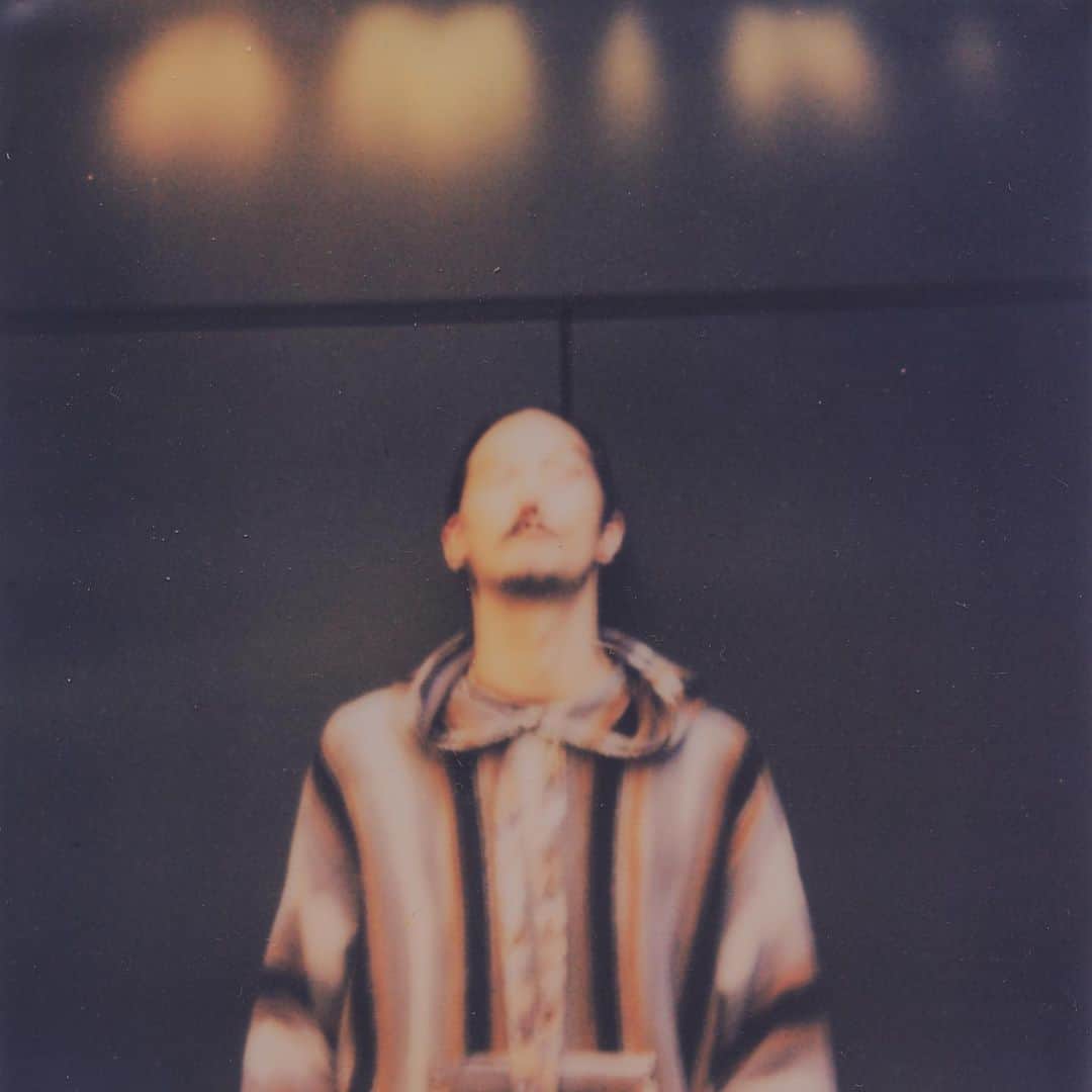 Jin Doggさんのインスタグラム写真 - (Jin DoggInstagram)「@amiri @amiritokyo photo by ...