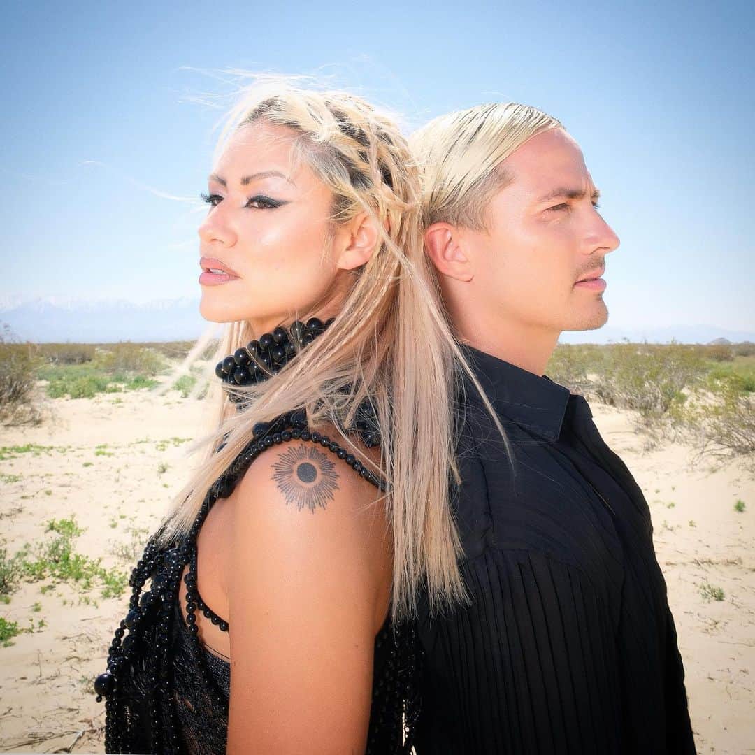 Mali-Koa Hoodさんのインスタグラム - (Mali-Koa Hood@malikoa)