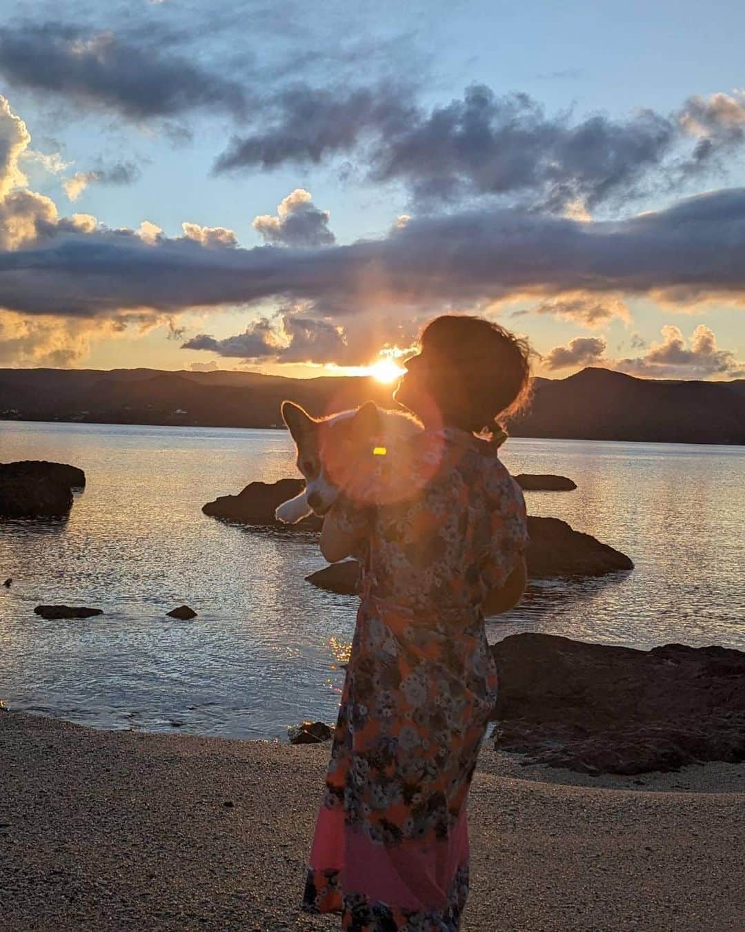 IMALUさんのインスタグラム - (IMALU@imalu_0919)