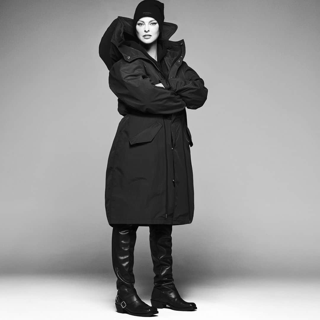 ZARAさんのインスタグラム写真 - (ZARAInstagram)「Zara Steven Meisel New York is a ...