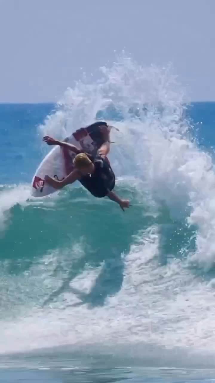 Stance Japanさんのインスタグラム動画 - (Stance JapanInstagram)「アンバサダー @rex_hennings ...