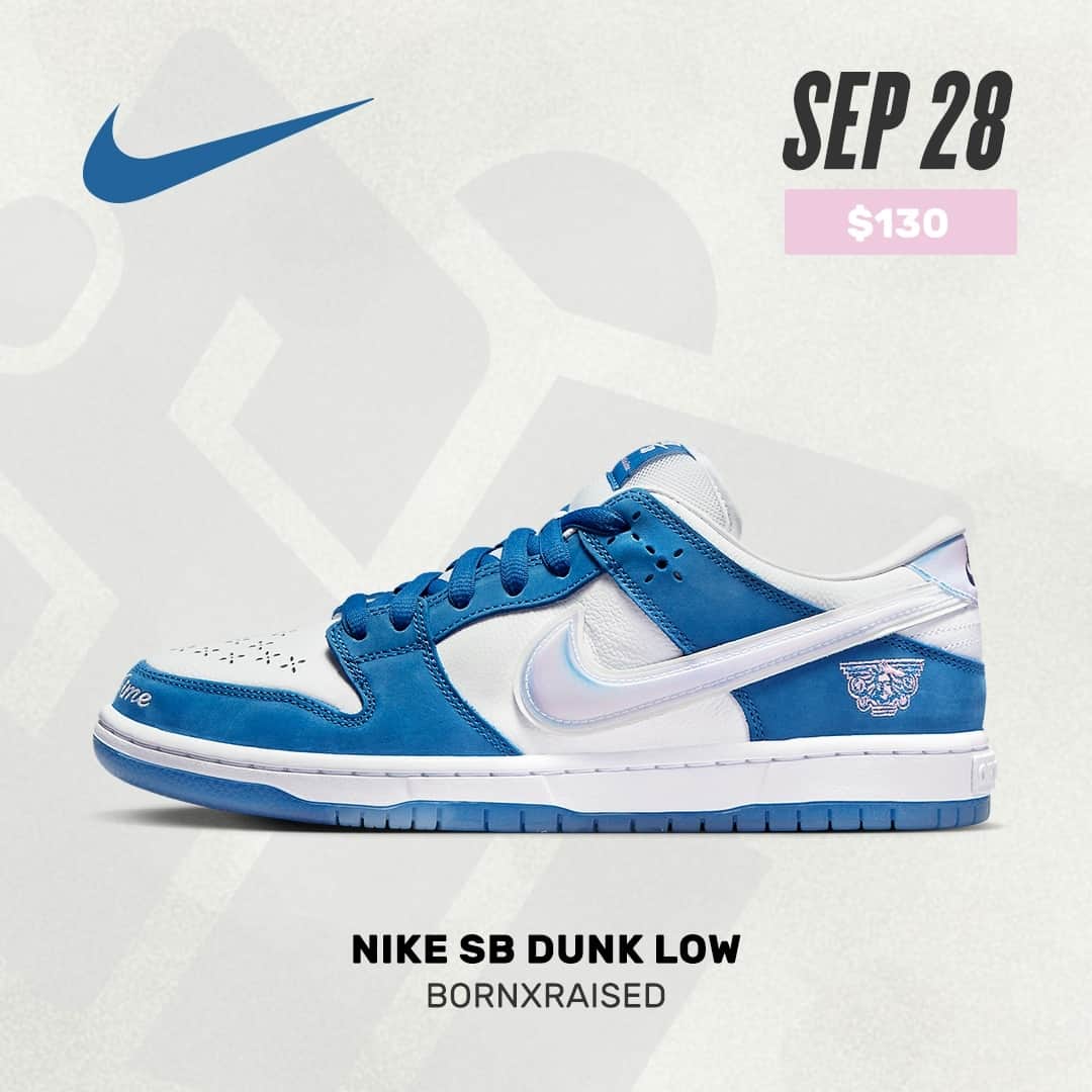 Sneaker Newsさんのインスタグラム写真 - (Sneaker NewsInstagram)「#SNReleaseAlert ...