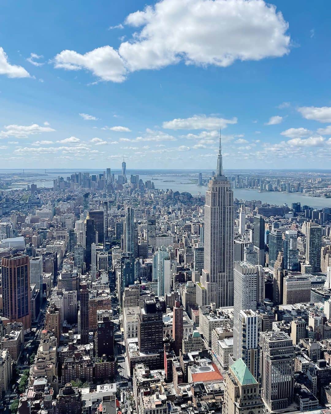 Ilana Wilesさんのインスタグラム写真 - (Ilana WilesInstagram)「Everyone always asks me where they should go in ...