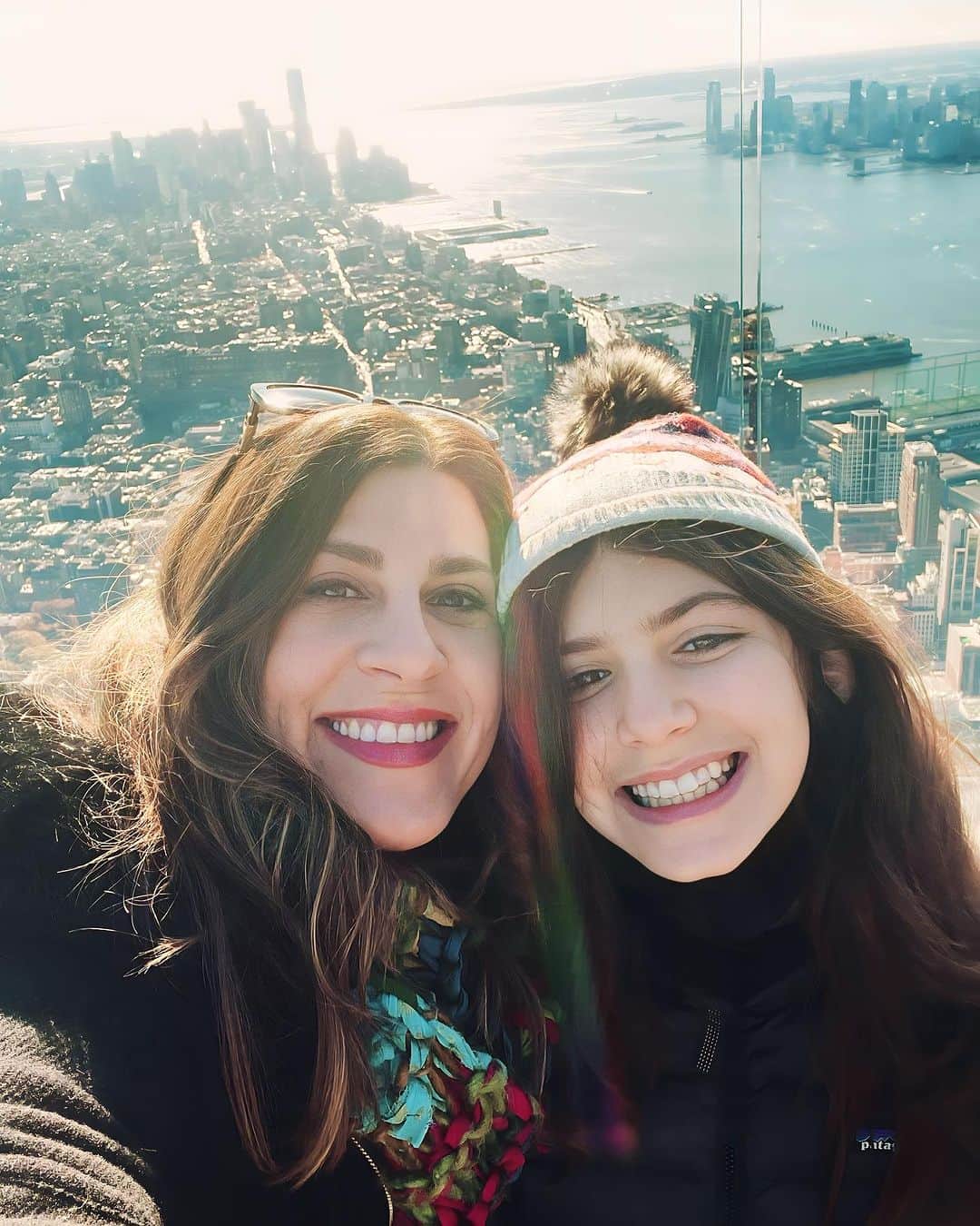 Ilana Wilesさんのインスタグラム写真 - (Ilana WilesInstagram)「Everyone always asks me where they should go in ...