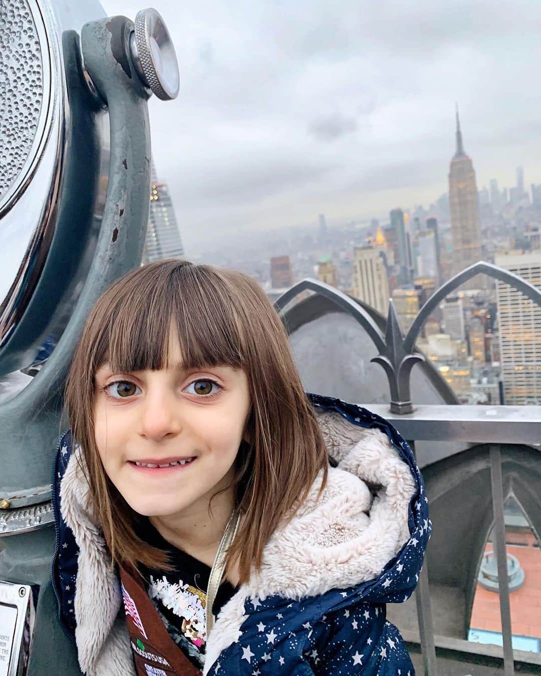 Ilana Wilesさんのインスタグラム写真 - (Ilana WilesInstagram)「Everyone always asks me where they should go in ...