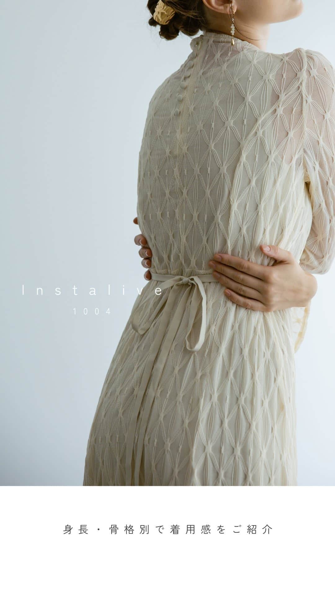 Dorry Dollさんのインスタグラム - (Dorry Doll@dorry_doll_official)