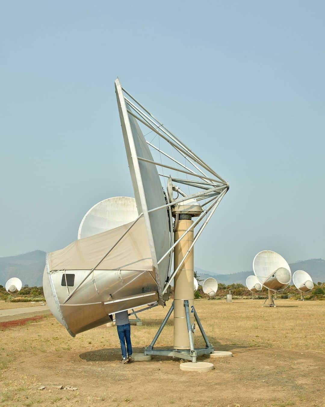 ナショナルジオグラフィックさんのインスタグラム写真 - (ナショナルジオグラフィックInstagram)「Photo by ...