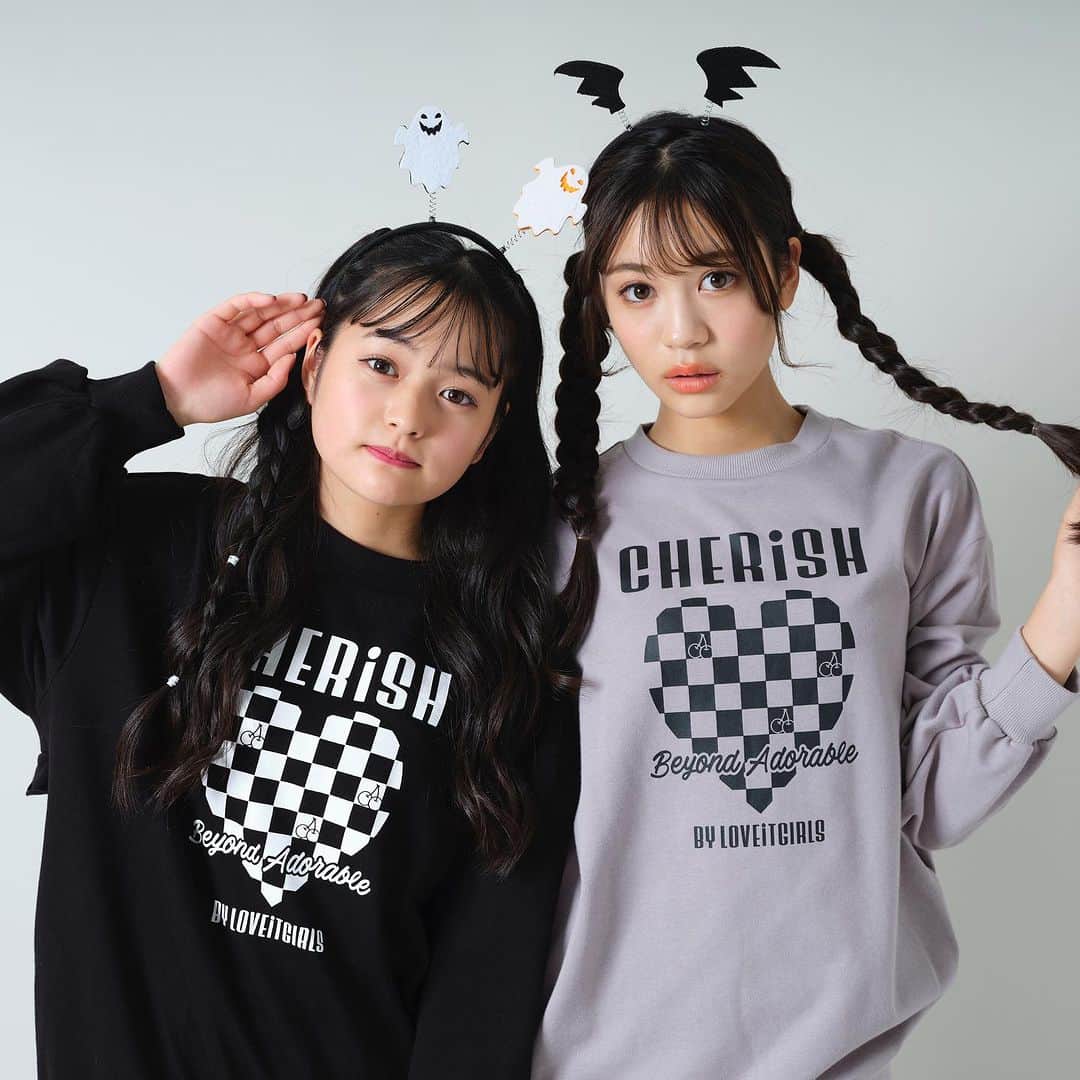 js5のInstagram # (js5インスタグラム)ハッシュタグ