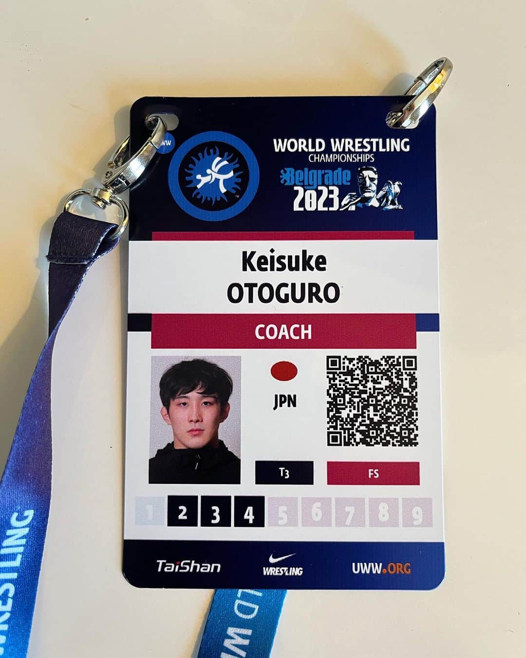 乙黒圭祐さんのインスタグラム - (乙黒圭祐@otosuke_16)