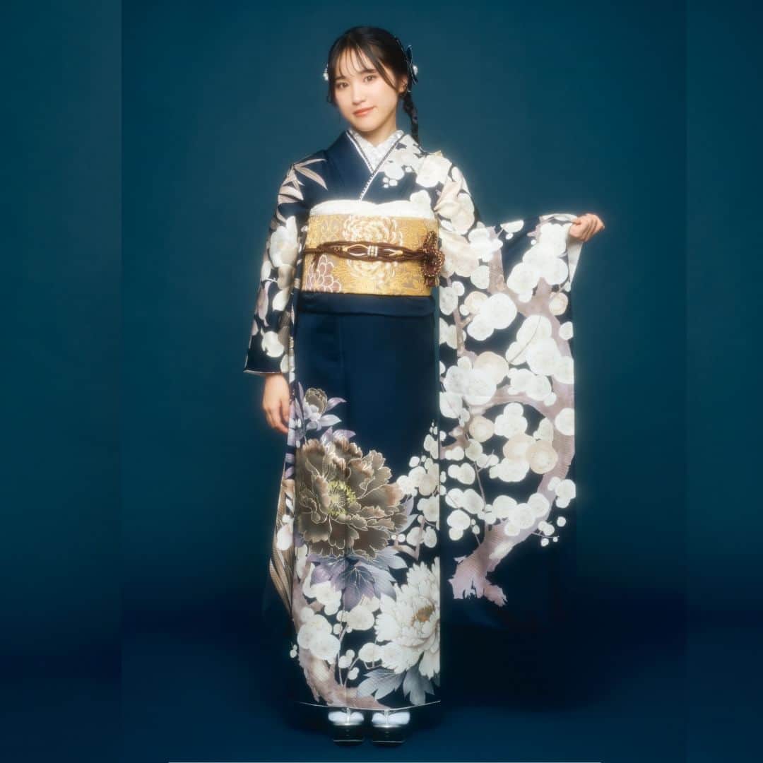 ジョイフル恵利【公式】さんのインスタグラム写真 - (ジョイフル恵利【公式】Instagram)「ジョイフル恵利オリジナルブランド ...