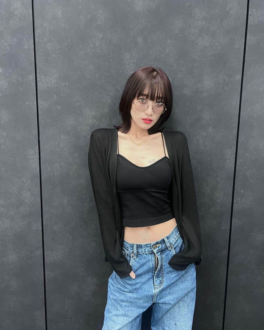 茜屋日海夏さんのインスタグラム写真 - (茜屋日海夏Instagram)「 ️‍🔥」9月20日 20時15分 - himika_akaneya ...