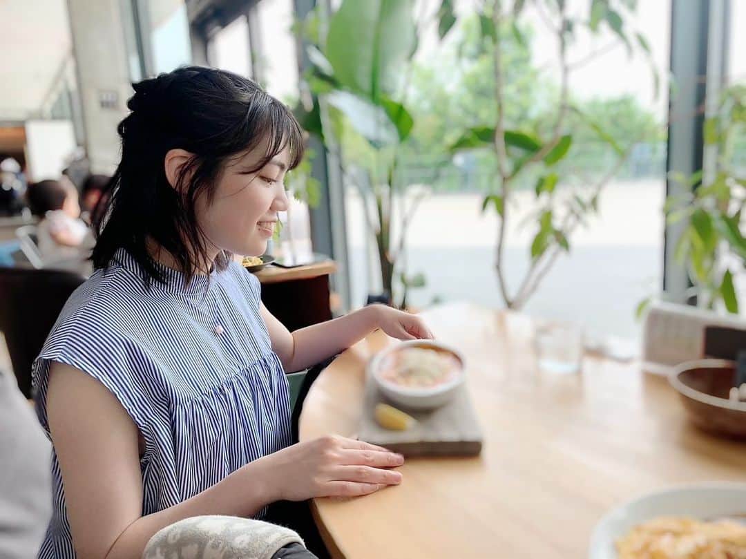 登レイナさんのインスタグラム - (登レイナ@nobori_reina)