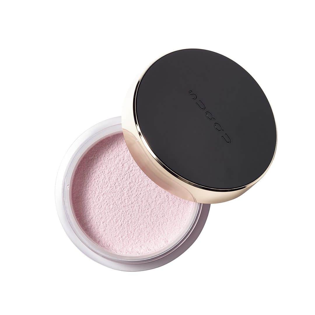 美的 Biteki's official Instagram! さんのインスタグラム写真 - (美的 Biteki's official ...