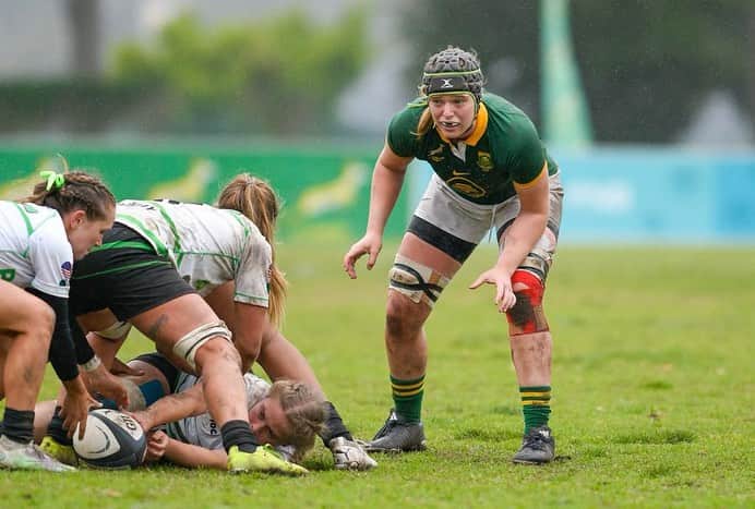 アーニー・エルスさんのインスタグラム - (アーニー・エルス@ernieelsgolf)