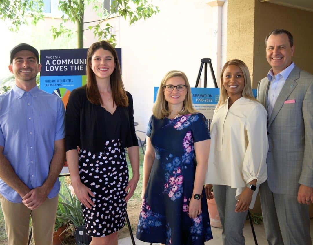 P&G（Procter & Gamble）さんのインスタグラム写真 - (P&G（Procter & Gamble）Instagram)「As part of our work to help ...