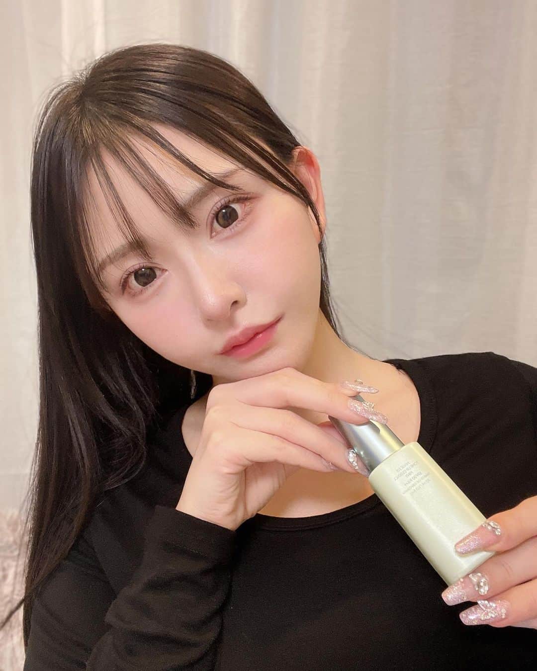 Rinkaさんのインスタグラム写真 Rinkainstagram 「 Tirtir Tirtir Official の 人気下地