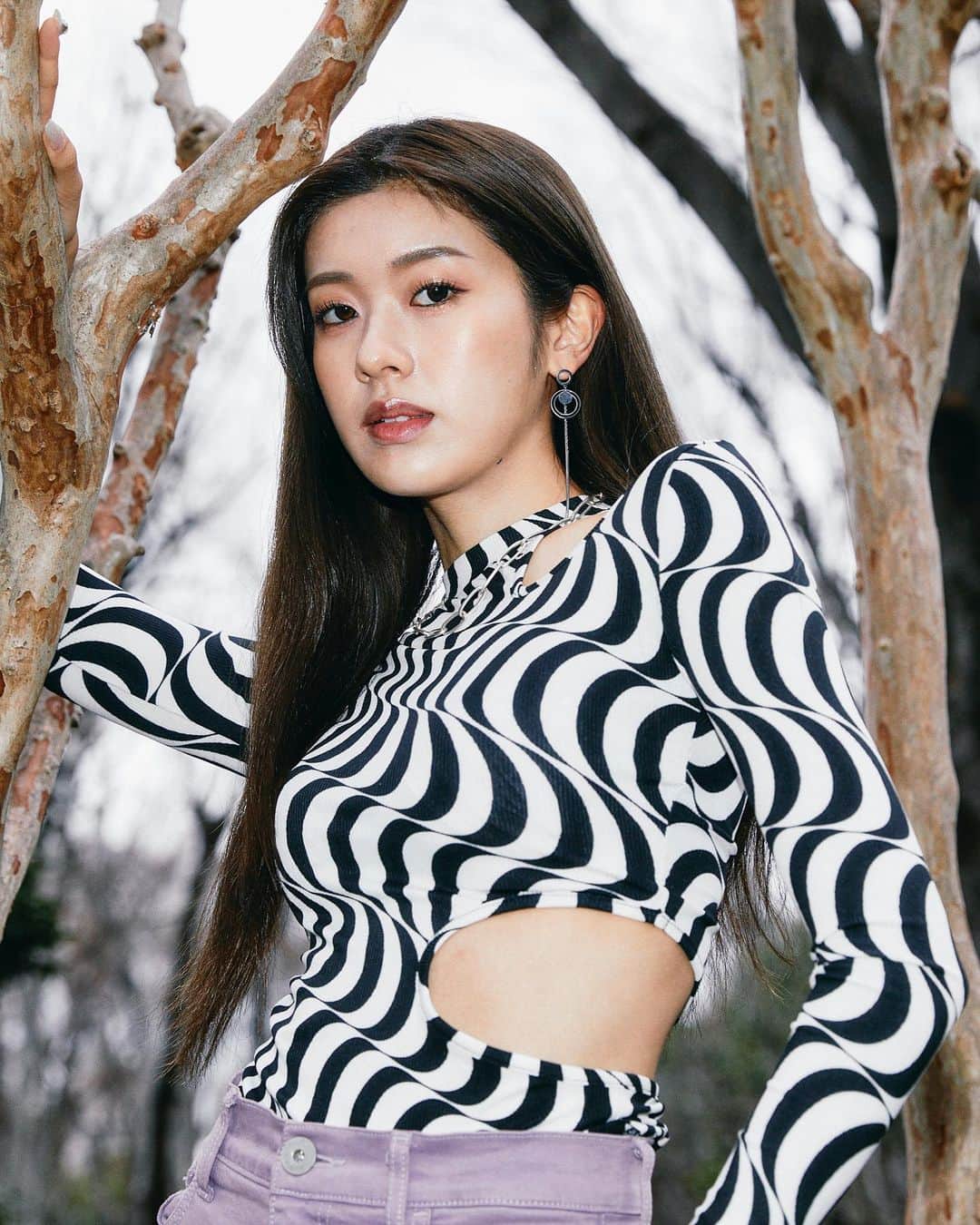 𝗧𝗮𝗸𝗮𝗵𝗮𝗺a 𝗬𝘂𝗶さんのインスタグラム写真 - (𝗧𝗮𝗸𝗮𝗵𝗮𝗺a 𝗬𝘂𝗶Instagram)「📸 @kojiueda.studio」9 ...