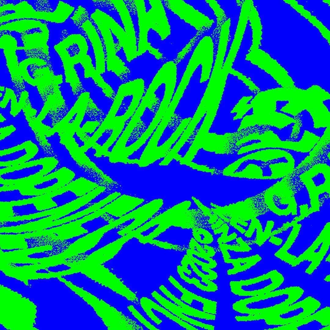 McGuffinさんのインスタグラム写真 - (McGuffinInstagram)「⚡️McGuffin Street News⚡️ ...