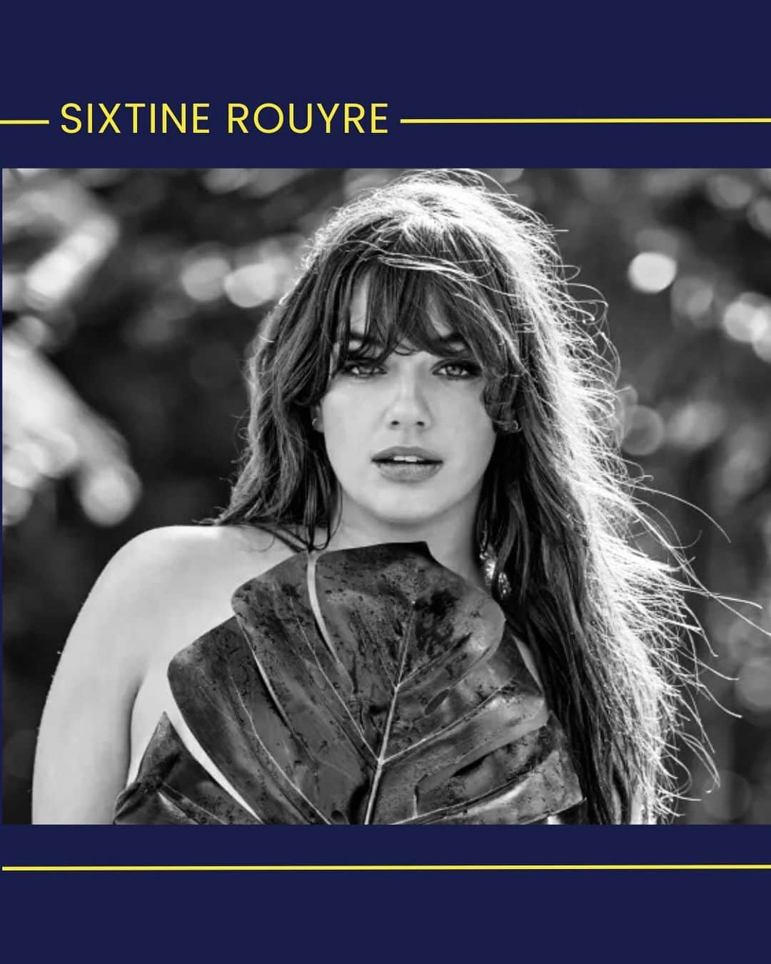 Sports Illustrated Swimsuitさんのインスタグラム写真 - (Sports Illustrated ...