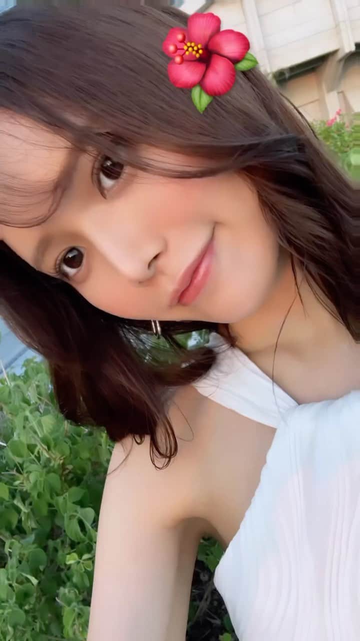 森のんのさんのインスタグラム - (森のんの@mori_nonno)