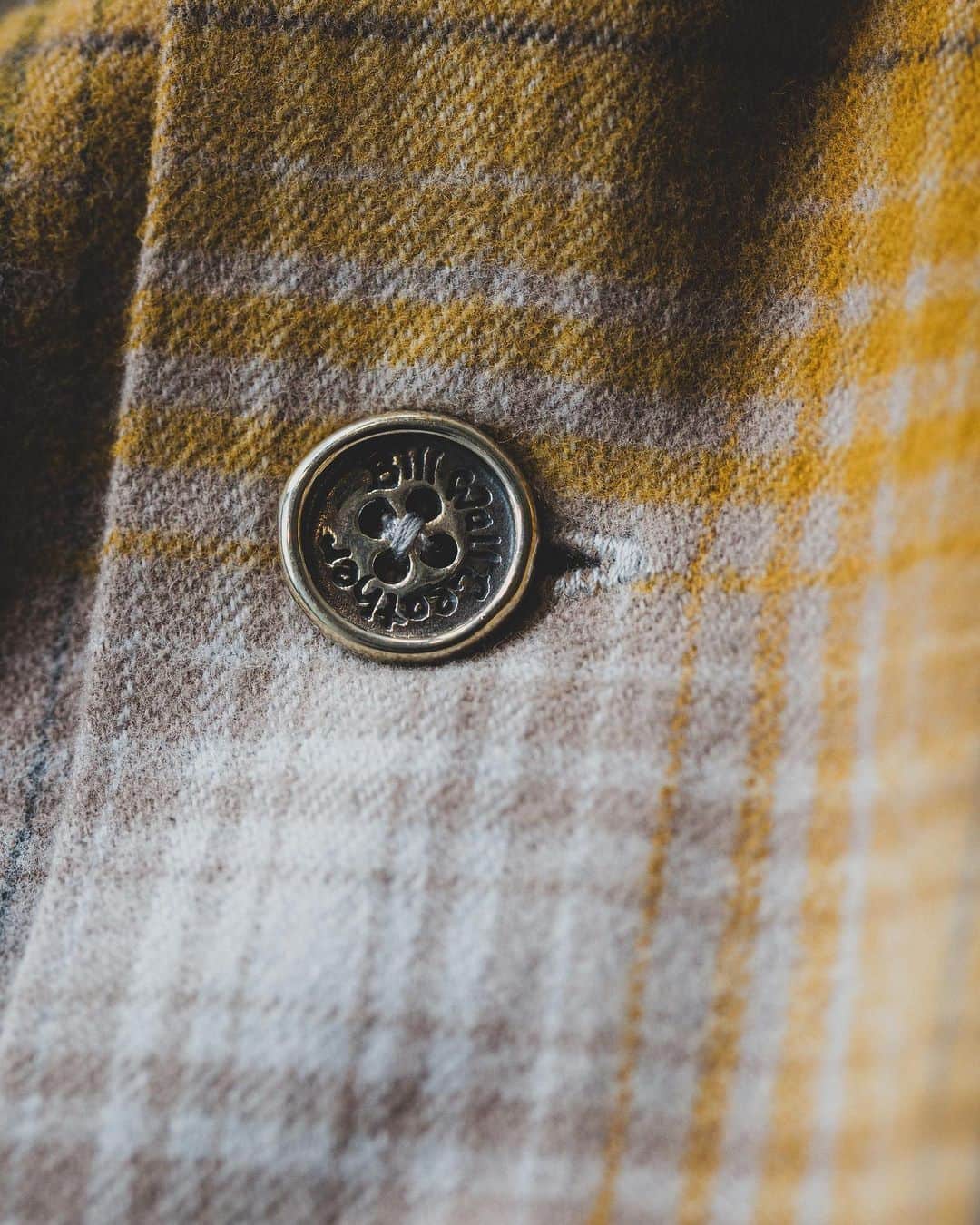 Bill Wall Leather × BEAMSさんのインスタグラム写真 - (Bill Wall Leather × BEAMSInstagram)「【Special ...