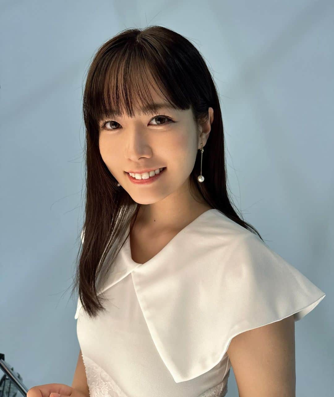 東雲うみさんのインスタグラム写真 - (東雲うみInstagram)「【お知らせ】 本日発売の『 #CAPA 10月号』にて 表紙担当させて ...