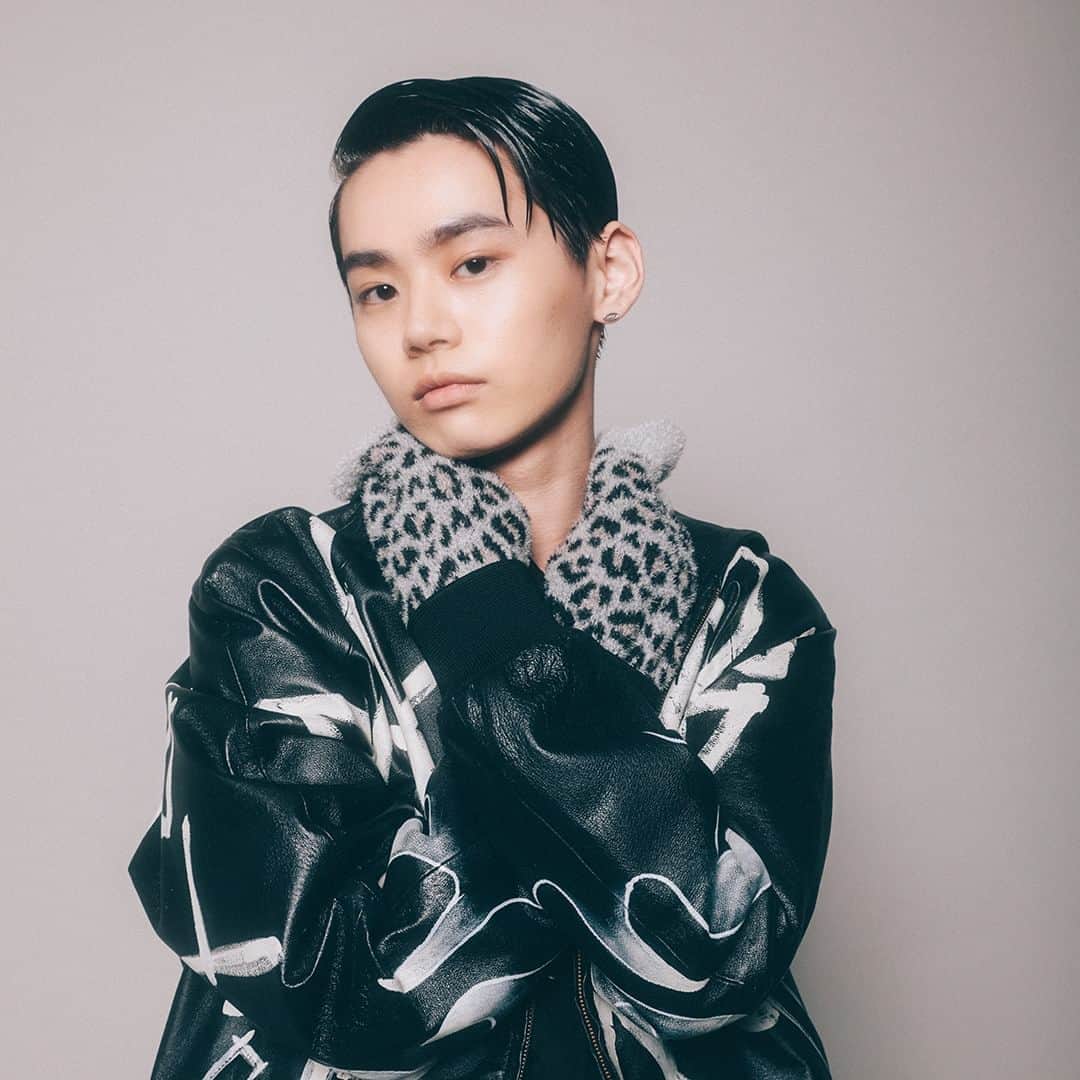 東京ガールズコレクションさんのインスタグラム写真 - (東京ガールズコレクションInstagram)「"TGC BACKSTAGE" マイナビ ...