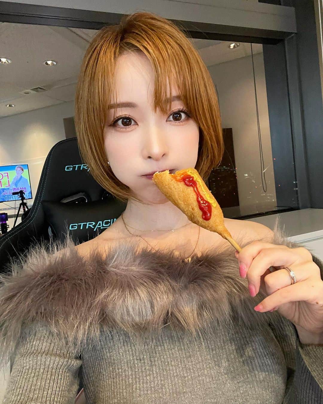 瀬戸早妃さんのインスタグラム写真 - (瀬戸早妃Instagram)「昨夜のFOMC解説LIVE配信をご覧いただいた皆様ありがとうございました ...