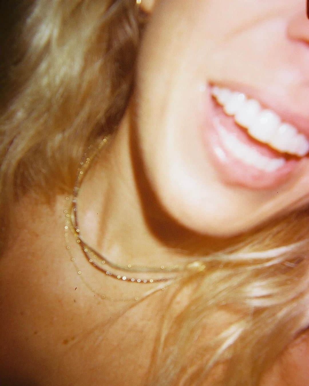 ココ・ホウさんのインスタグラム写真 - (ココ・ホウInstagram)「A compilation just cause 🩷」9月22日 5 ...