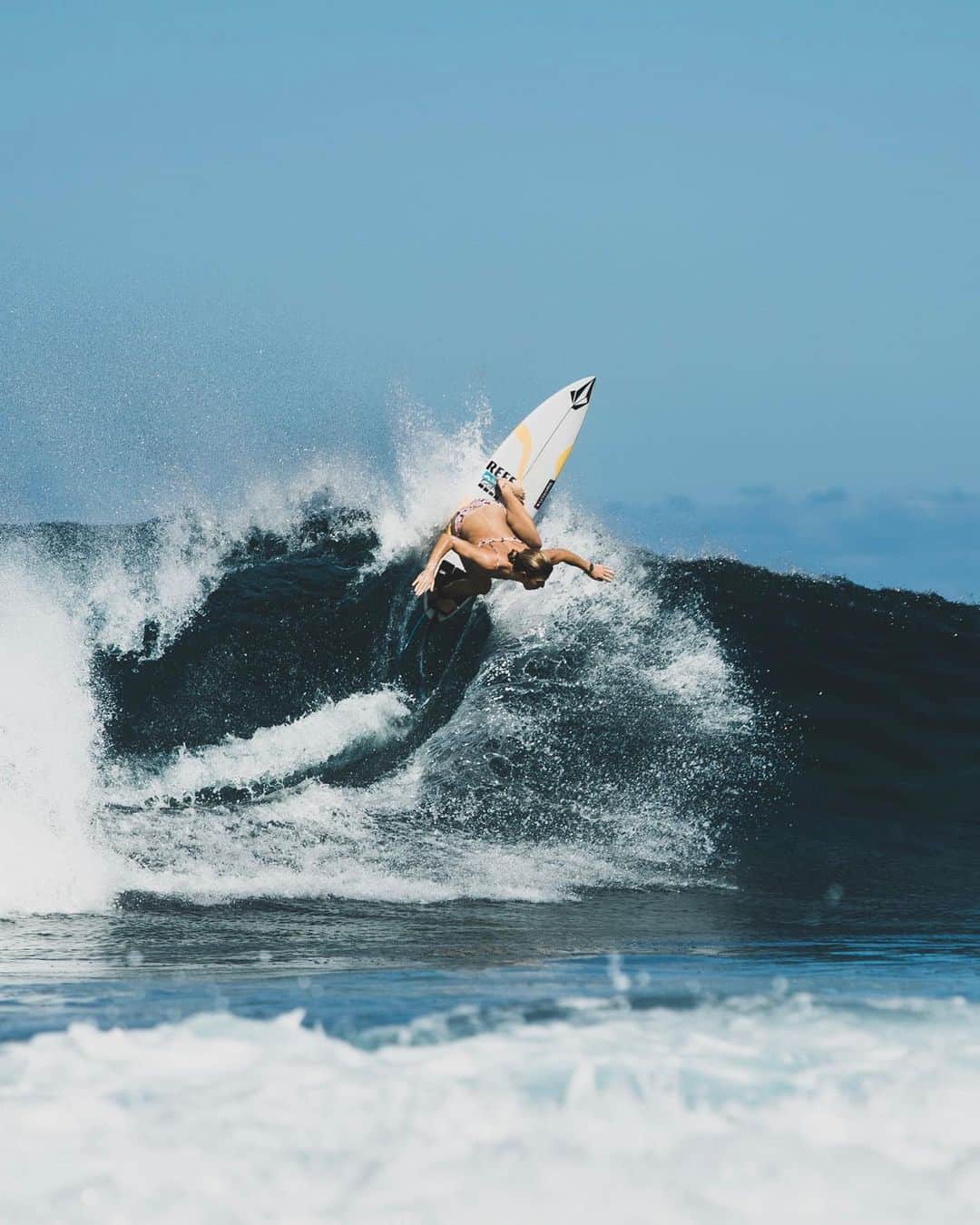 ココ・ホウさんのインスタグラム写真 - (ココ・ホウInstagram)「A compilation just cause 🩷」9月22日 5 ...