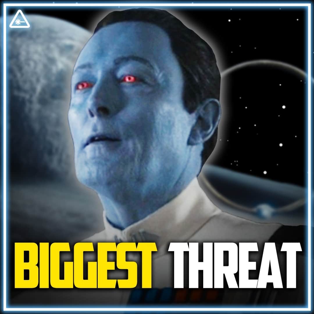 クリス・ハードウィックさんのインスタグラム写真 - (クリス・ハードウィックInstagram)「This week’s episode of ...