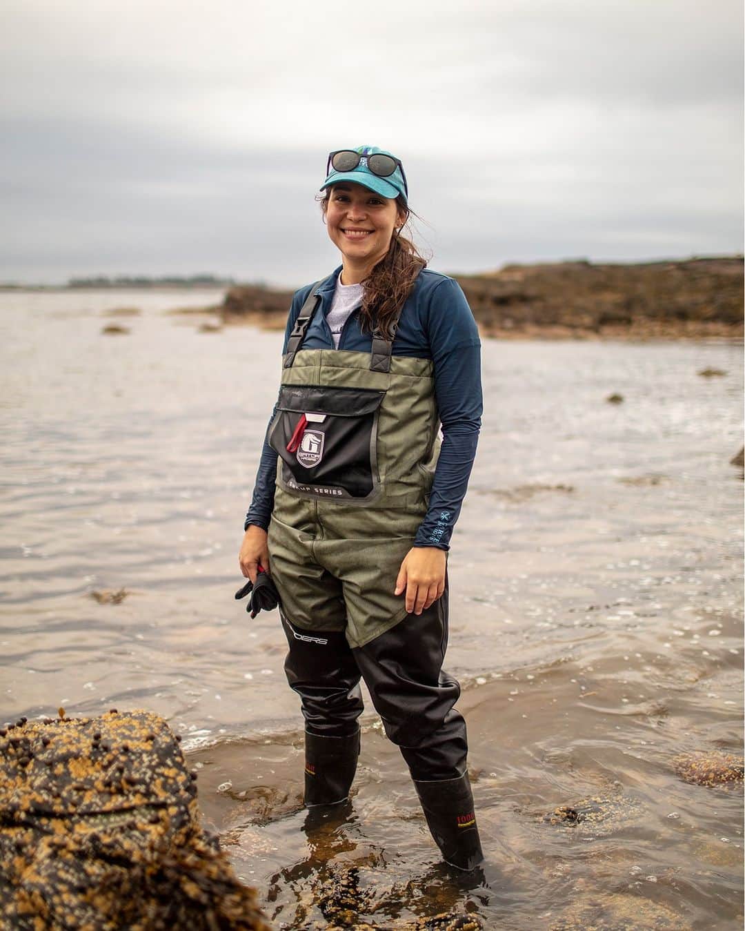 アメリカ自然史博物館さんのインスタグラム写真 - (アメリカ自然史博物館Instagram)「New research! A recent ...